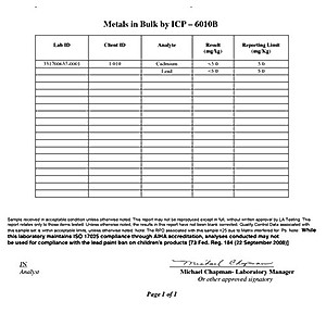 Japanese Style Donabe Rice Cooker
