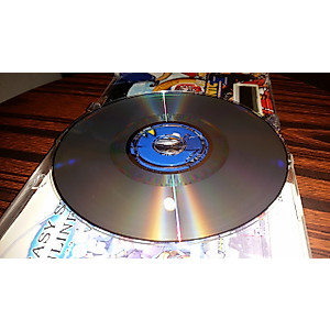 Sonic Adventure 2 - Sega Dreamcast