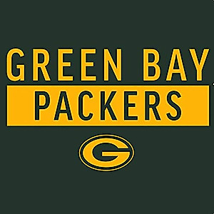 Skinit Decal Gaming Skin Compatible with PS4 Slim Bundle - Officially Licensed NFL Green Bay Packers Green Performance Series Design