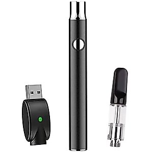 USB Ｃ Cable to Charge Cable (3 in 1 Set) Fast Adapter Cord for Men/Women Gift 4