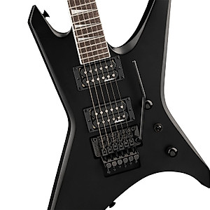 XIYANGJUAN 4Pcs Metal Guitar Knobs Volume Tone Control Knobs Dome Knobs with with Allen Keys Screws for Fender Telecaster Gibson Les Paul Electric Guitar Bass (Black)