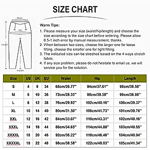OVERMAL 4t Waterproof Pants Colorful Club Rompers Trousers Skinny for Men 0-3 Months Baby Girl Pants Hot Pink