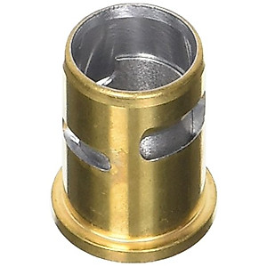 Traxxas 5230X Piston and Sleeve, TRX2.5R, 470-Pack