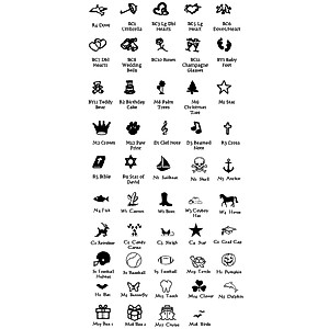 Satin Personalized Ribbon Wedding Favor Custom Printed Communion Baptism Christening Sweet 16 15 Baby Shower Bar Bat Mitzvah Bridal Quinceanera 1 1/2" - 150 Feet