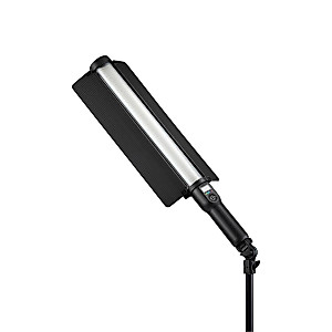 Godox LC500R RGB Mode Light Stick