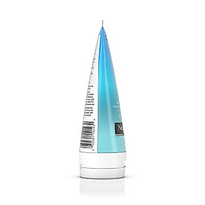 Neutrogena Hydro Boost Exfoliating Cleanser 5 Ounce (147ml)