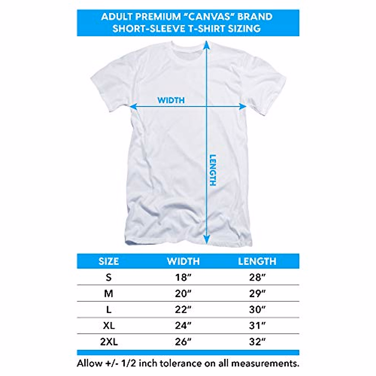 Sigma Gamma Rho Sorority Official Camo Unisex Adult Canvas Brand T Shirt,Charcoal, Small