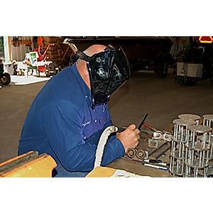 Pork Puller - Don’s Forever Stainless