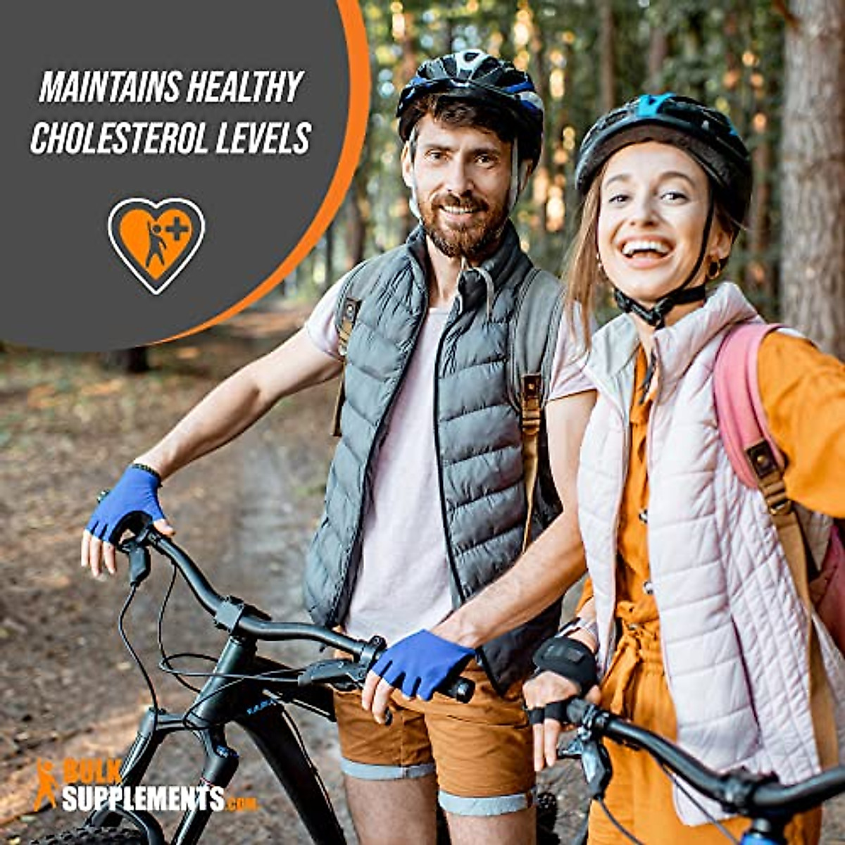 BULKSUPPLEMENTS.COM Organic Alfalfa Powder - Alfalfa Grass Powder - Alfalfa Organic Powder - Alfalfa Sprouts Supplement - Alfalfa Supplement - Green Superfood Powder (500 Grams - 1.1 lbs)