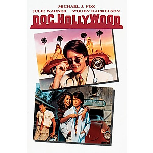 Doc Hollywood