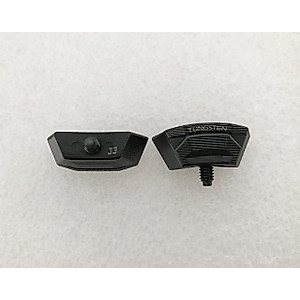 33g Golf Weight Screw Fit for Ping G425 SFT LST Driver, G425 Max Driver RH LH