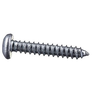 Bosch Parts 2610912760 Screw