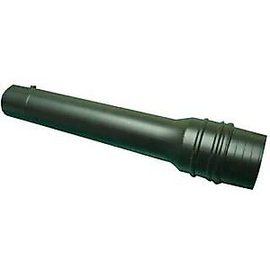 Echo 212005-07560 Pipe Genuine Original Equipment Manufacturer (OEM) Part