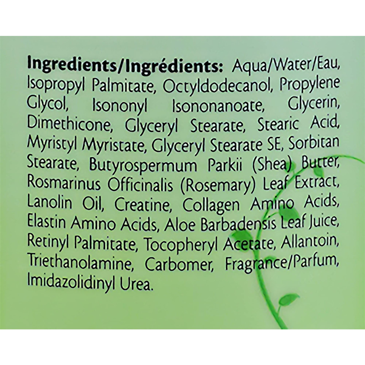 Vitabath Original Spring Green Everyday Skincare Set Moisturizing Shower Gel Wash, Reviving Lotion & Exfoliating Body Scrubber Pouf - Intoxicating Foam Cleanser & Dry Skin Hydration for Women & Men