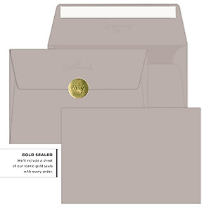 Hallmark Business 25 Pack Bulk Assorted Employee Thanksgiving Cards (Appreciation)