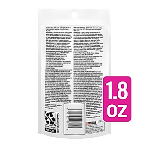 Pro Plan Veterinary Diets Purina Urinary Health Cat Treats - 1.8 oz. Bag