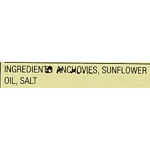 Cento Anchovy Paste 100% Italian