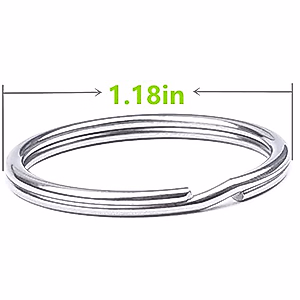 Smart Key Fob Covers Case Protector Keyless Remote Holder for Chrysler Town Country Dodge Grand Caravan Charger Challenger Durango Journey Ram Magnum Jeep M3N5WY783X 2701A-C01C 68043595AA