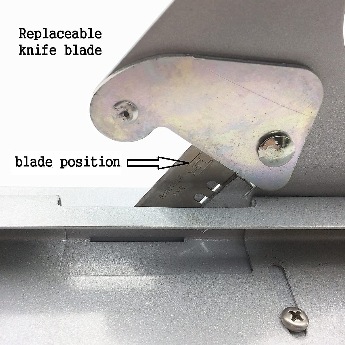 Artificial Grass Installation Tool Grass Cutter Synthetic Turf Knife/Cutter Artificial Turf Knife Synthetic Grass Knife Tool