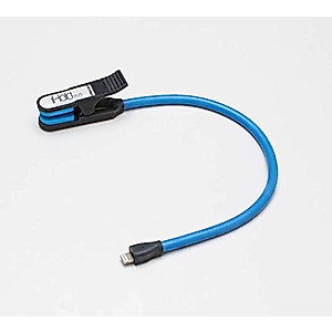 DottorPod iHold EVO - Flexible LCD Holder for iPhone Repair, for iPad Repair. Work Hands Free to Make Your Repairs Easier.