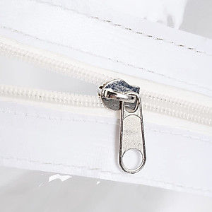 Transparent Inflatable Bubble Tent Luxury Single Tunnel Bubble House Dome Greenhouse Tent with Blower 110V 300W for Outdoor Family Camping Backyard Party Festivals Stargazing (Style 3)