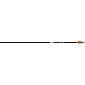 Easton Axis SPT Shafts 400 1 doz.