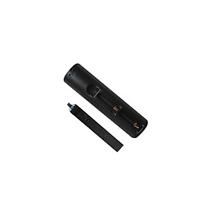 HCDZ Replacement Remote Control for Samsung PN43E450A1FXZA PN51E440A2F HG26NA470PF HG26NA470PFXZA 3D Plasma LCD LED HDTV TV