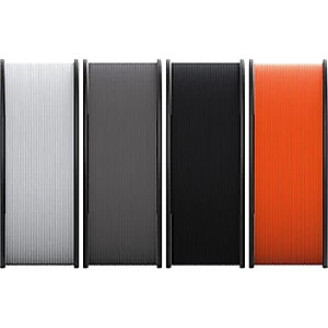 MakerBot Sketch Filament 4 Pack (4 Tough)