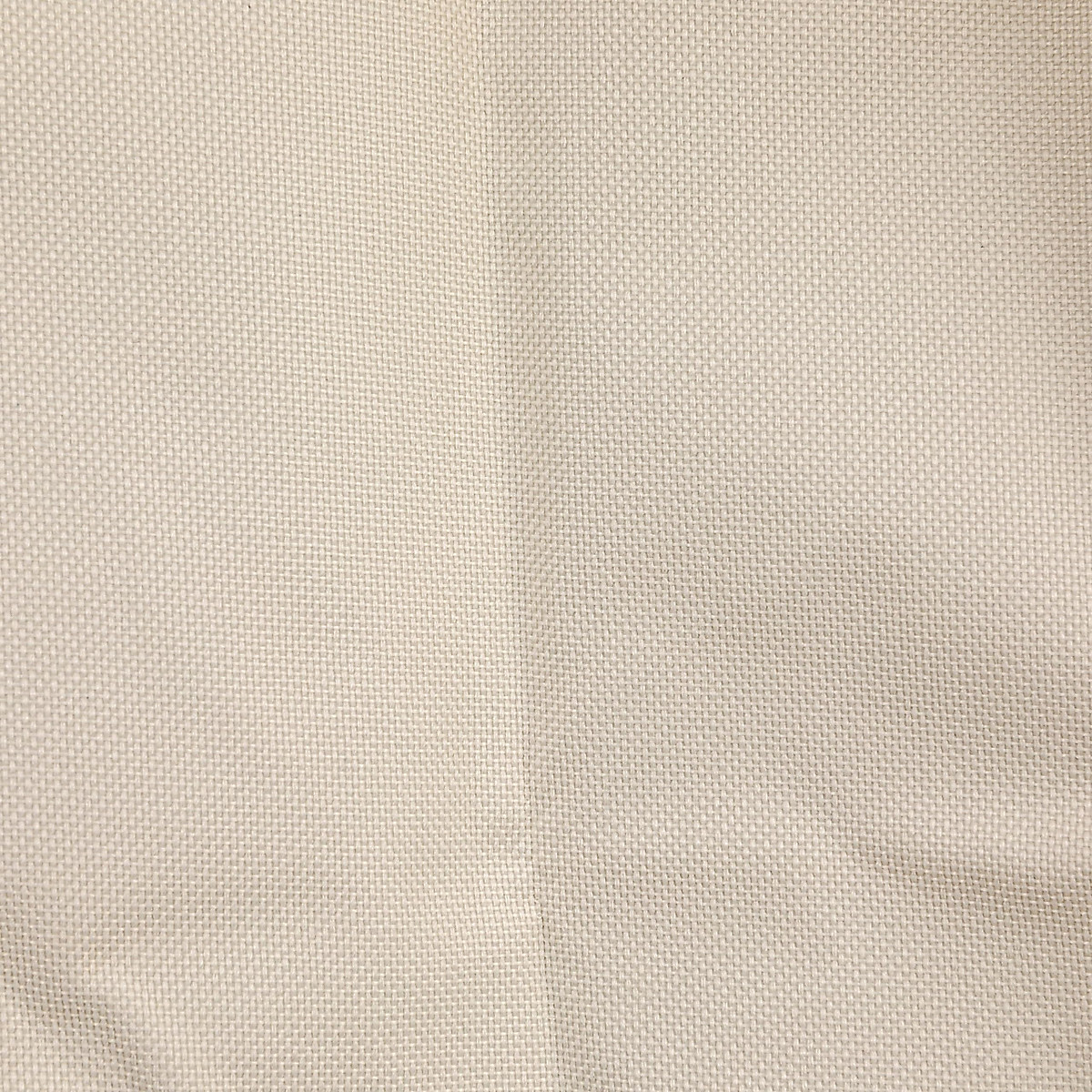 Household Essentials Four Bag Laundry Sorter, Chrome Finish