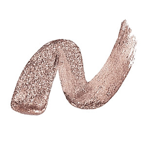 Pixi Beauty Liquid Fairy Lights - 5g| Light Reflecting Glitter Eyeshadow | Super Sparkles Eyes For Ethereal Look | 0.18 Oz