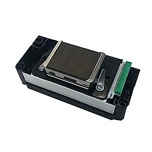 US Stock- Ving Original Mimaki JV33 / JV5 Printhead with Memory Board - M007947