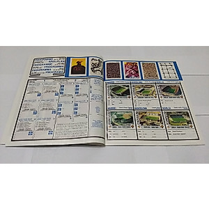 PANINI World Cup Spain España 82 Album Players Images Printed Mundial Copa del Mundo