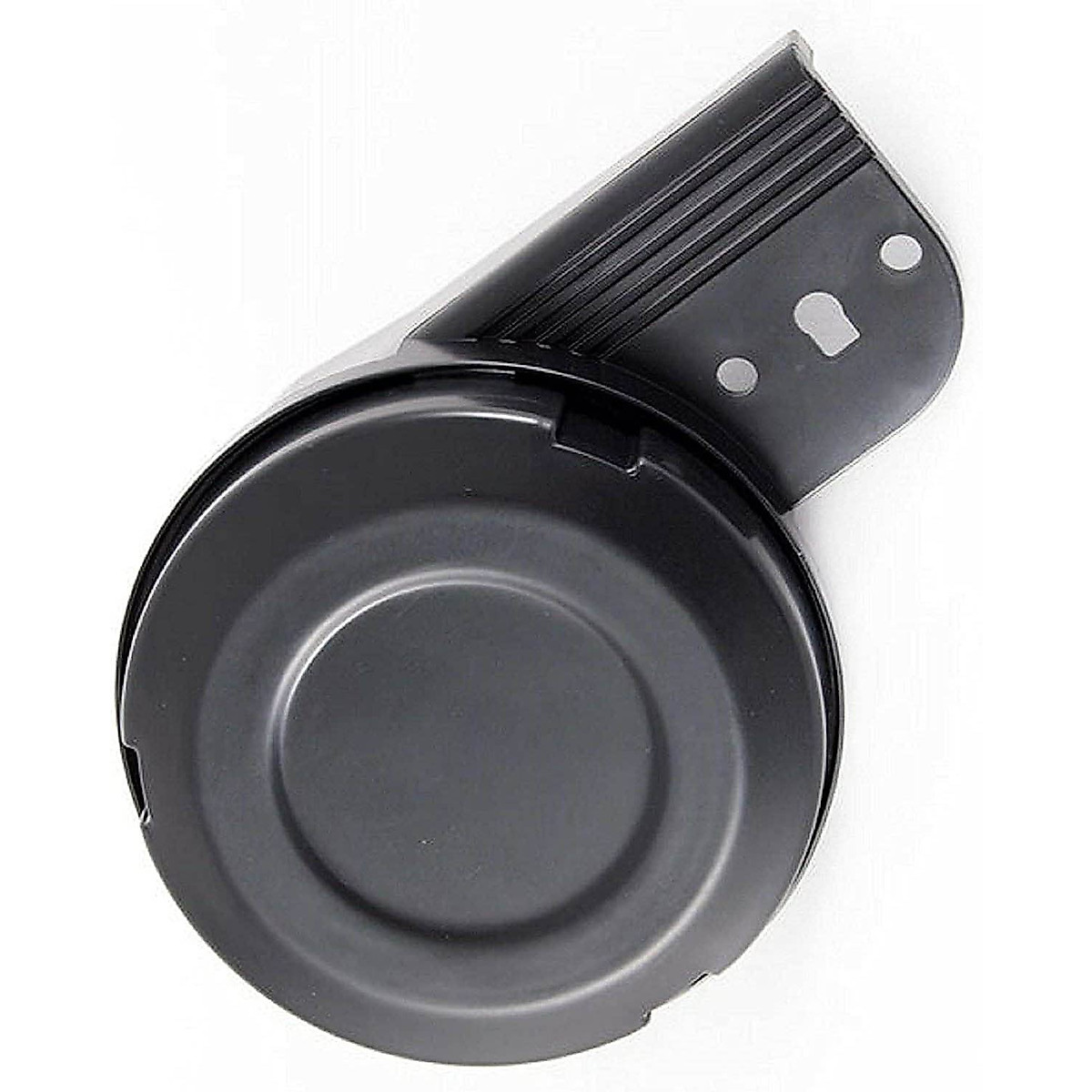 Eopzol 951-05226 Air Filter Assembly Replacements for MTD Cub Cadet Troy-Bilt TroyBilt 651-05226 Fits for 1T65NUA 1T65NUB 140cc 1T65RUA 1T65RUB 140cc 1T65RUC 140cc