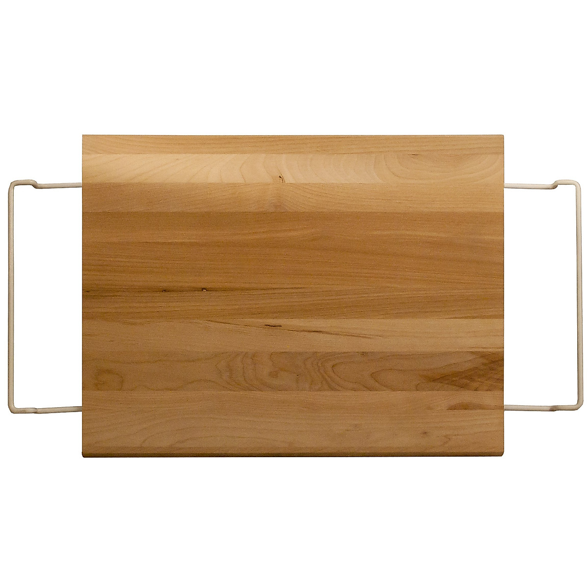 Catskill Craftsmen Adjustable Wood Over-the-Sink Board