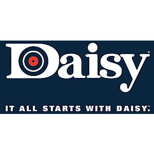 Daisy Youth Archery Target Bolts, 16" (969002-301)