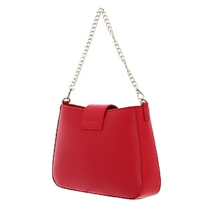 Valentino HOBO Bag, Red