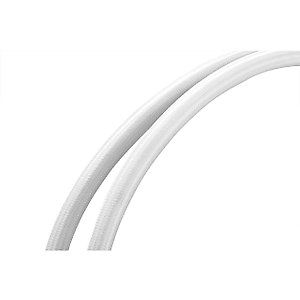 Lian-li Ac Galahad Aio360 Rgb White Closed Loop All-in-one Cpu Cooler