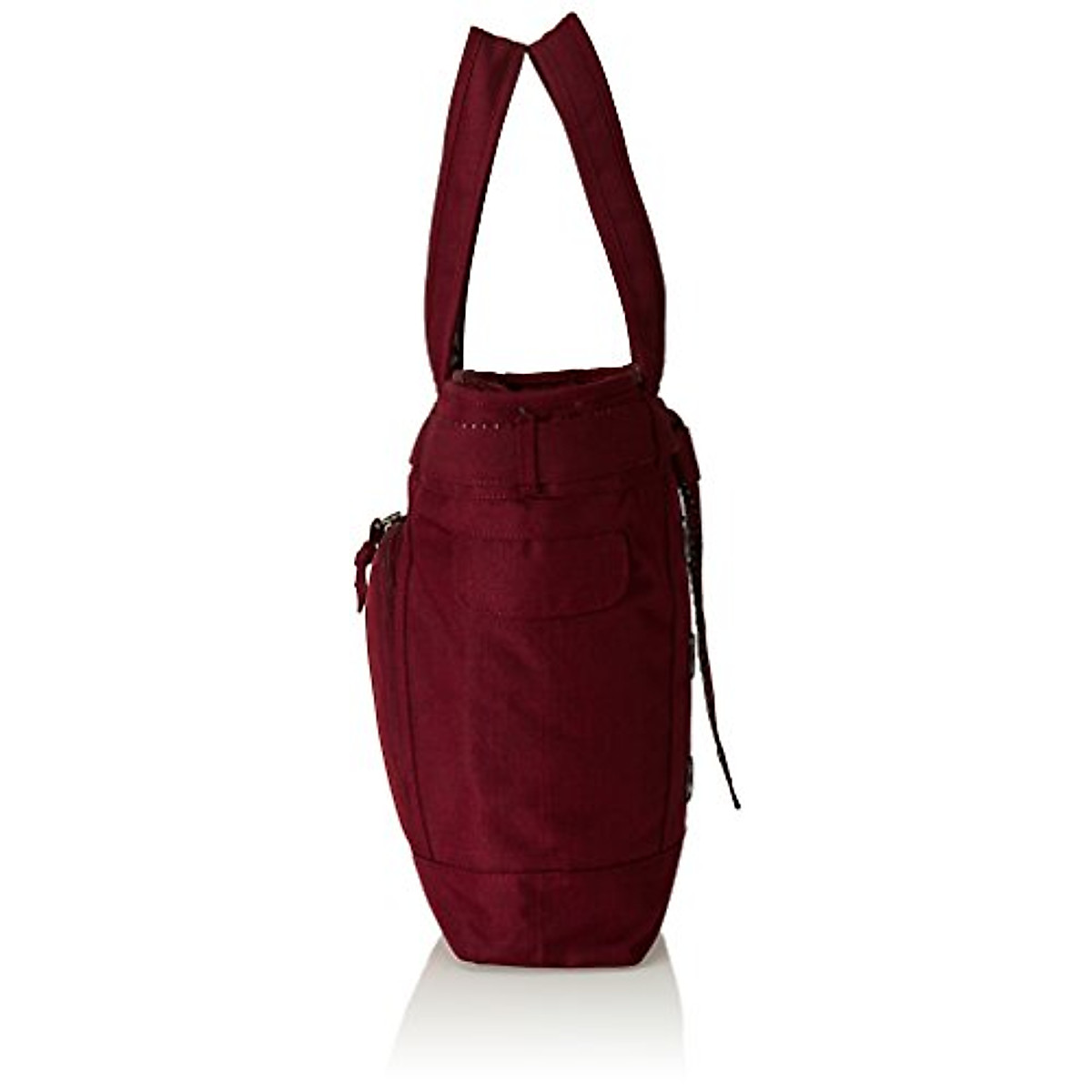 OGIO International Hamptons Tote, Wine