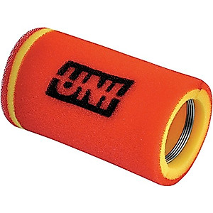 Uni NU-8607ST Air Filters