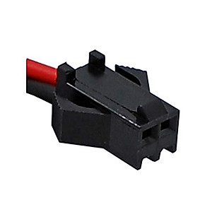 Ejjinenbby Replacement Battery Compatible for BirdDog Version 2.5 Version 4 Version 3 (3000mAh/7.2V), SBP234 Battery