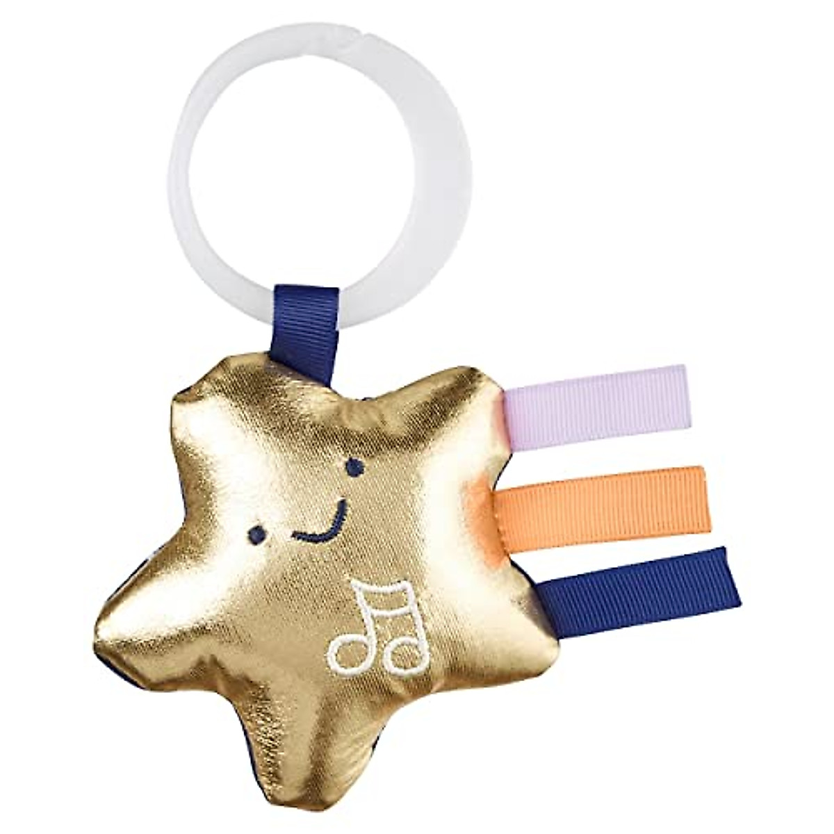 Skip Hop Baby Play Gym, Celestial Dreams, Grey