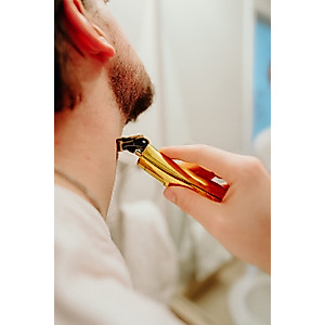 Supreme Trimmer - Trimmer & Shaver Kit