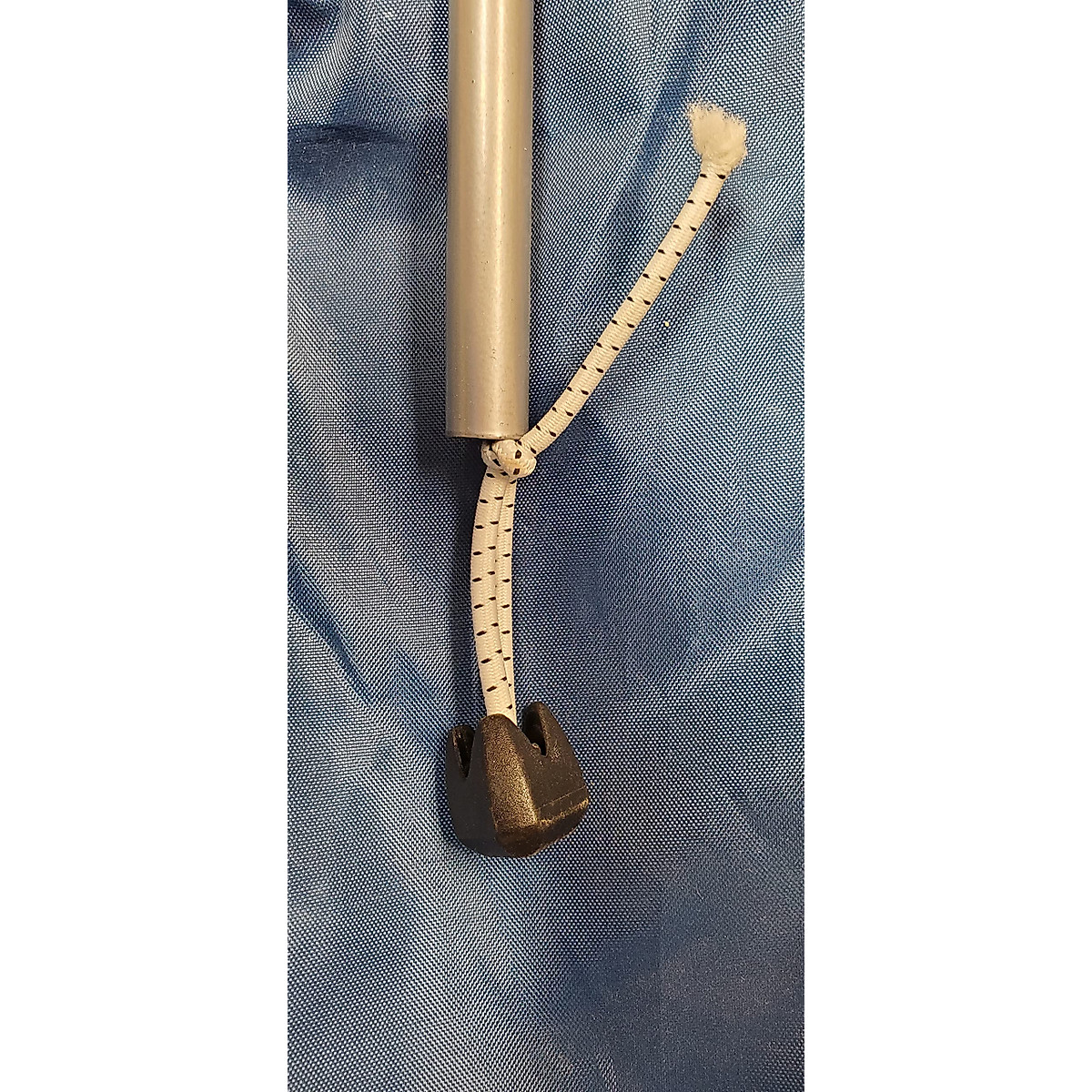 MORPHTECH LLC Cremco Tripod Stool