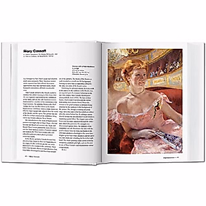 Modern Art: 1870 - 2000: Impressionism to Today