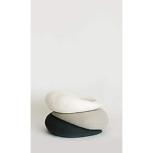 Snuggle Me Organic | Feeding Support | Nursing, Bottle Feeding and Bonding Support | Organic Cotton, Fiberfill | Sparrow