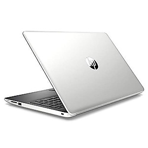 HP Touchscreen 17.3" HD+ Notebook, Intel Core i7-8550U Processor, 24GB Memory: 16GB Intel Optane + 8GB RAM, 2TB Hard Drive, Optical Drive, HD Webcam, Backlit Keyboard, HD Audio, Windows 10 Home Plus