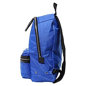 Marc Jacobs Nylon Fashion Backpack