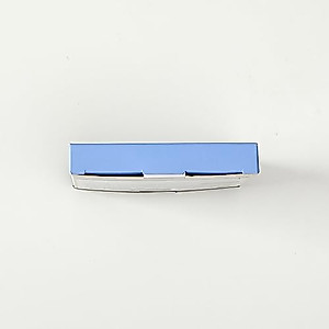 Inateck USB Hub with 4 USB A Ports, USB 3.2 Gen 2 Speed, 3.3 ft Cable, HB2025AL