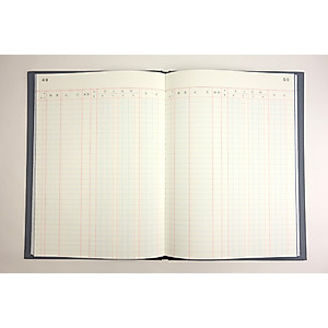 B5 book sales diary switch -111 (japan import)