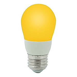 Sleepy Baby LED Nursery Light - Happy Baby, Happy Parents